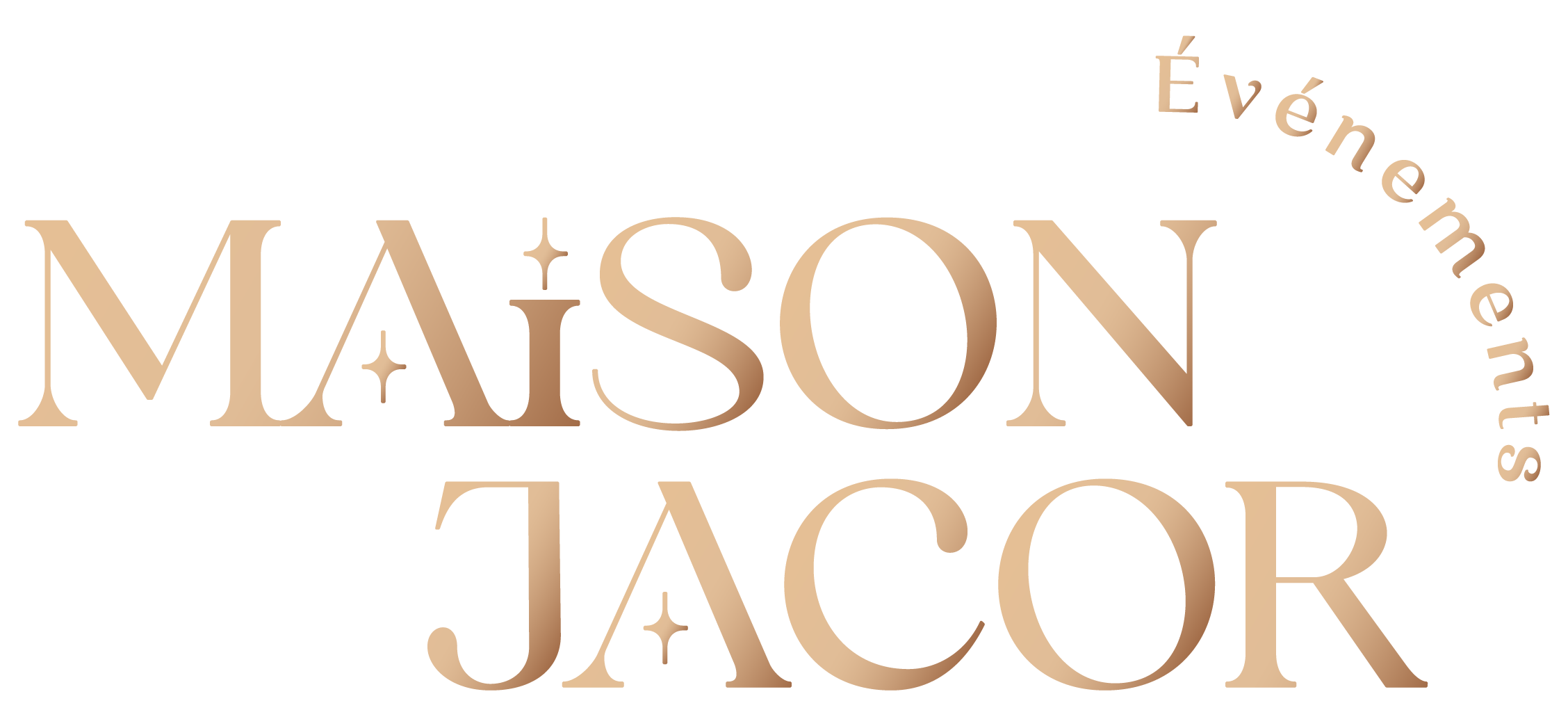 About us - Maison Jacor